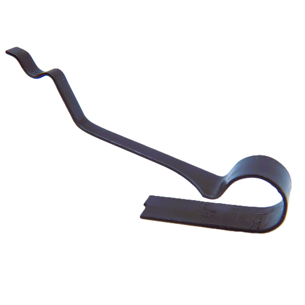 Sargent 82-0161 Spring | For 8200 Series Classroom Function Locks ...